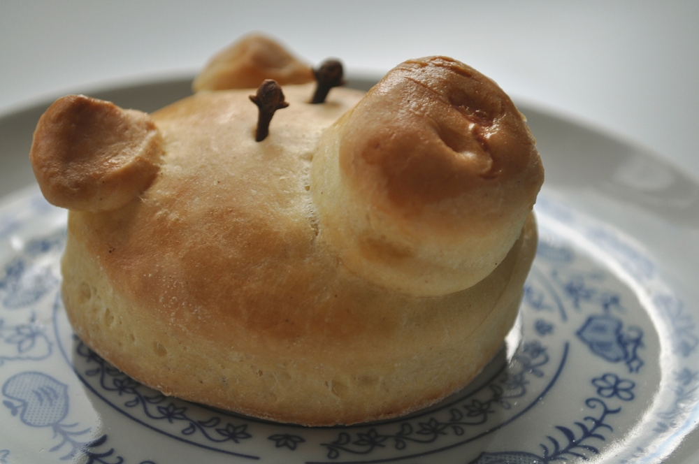 Beth's Hangers: bbbbbbbb