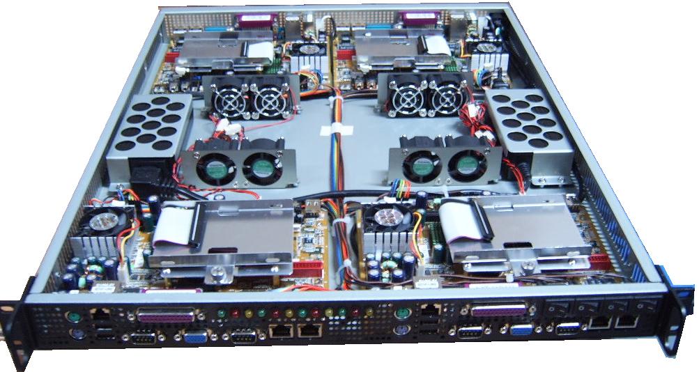 8 bit video games, 64 bit servers, and How to Count to Infinity | Trade ...