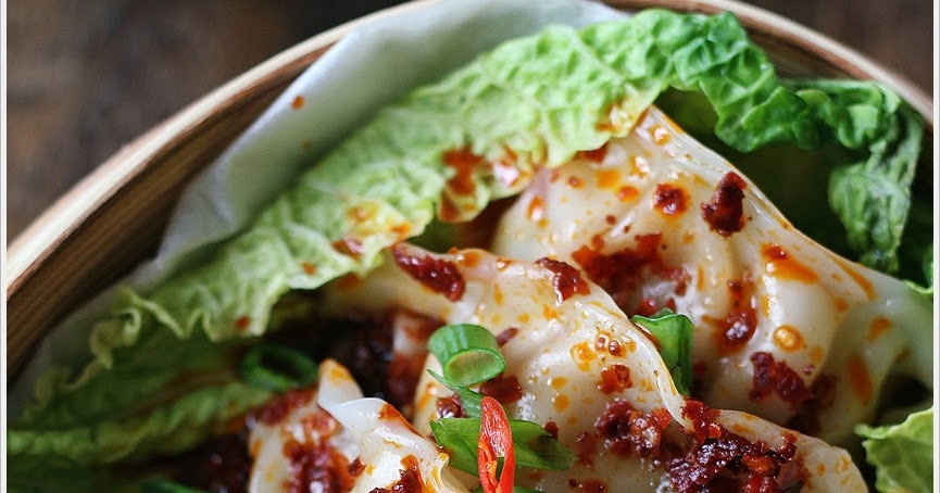 Cuisine Paradise | Singapore Food Blog | Recipes, Reviews And Travel ...