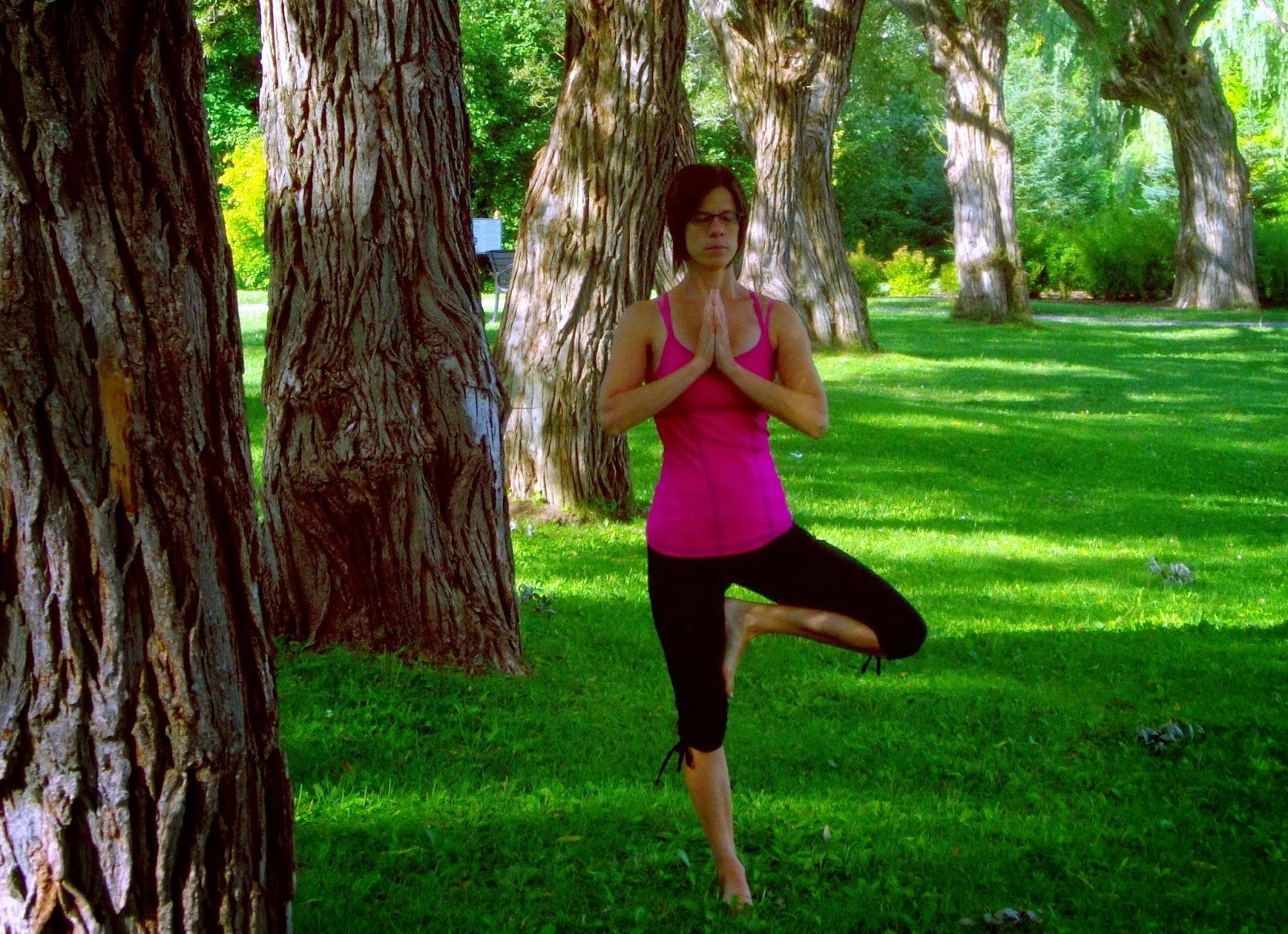 Une boutique écologique unique pour un monde à vie! - Découvrir Les ...
