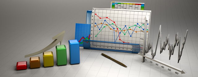 Matemática para secundaria: Estadística