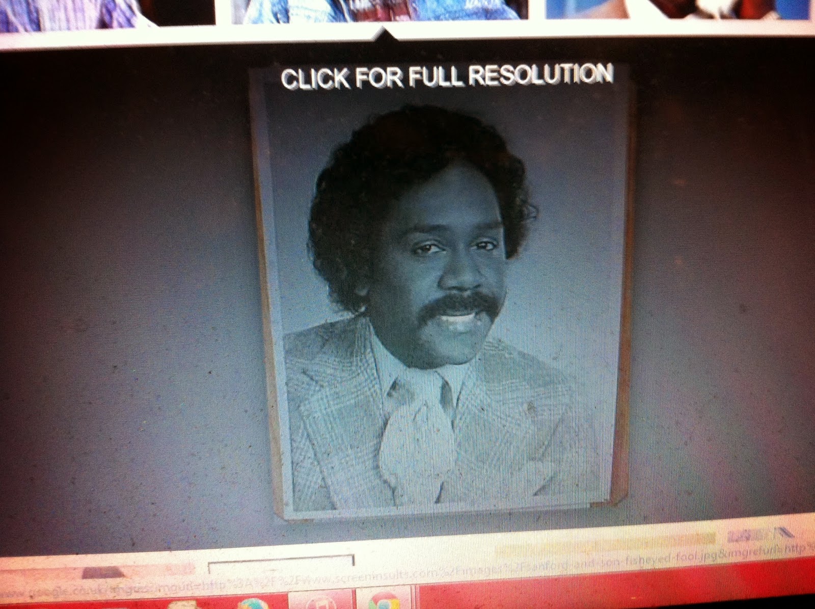 THE BLACK SOCIAL HISTORY:: BLACK SOCIAL HISTORY : AFRICAN AMERICAN ...