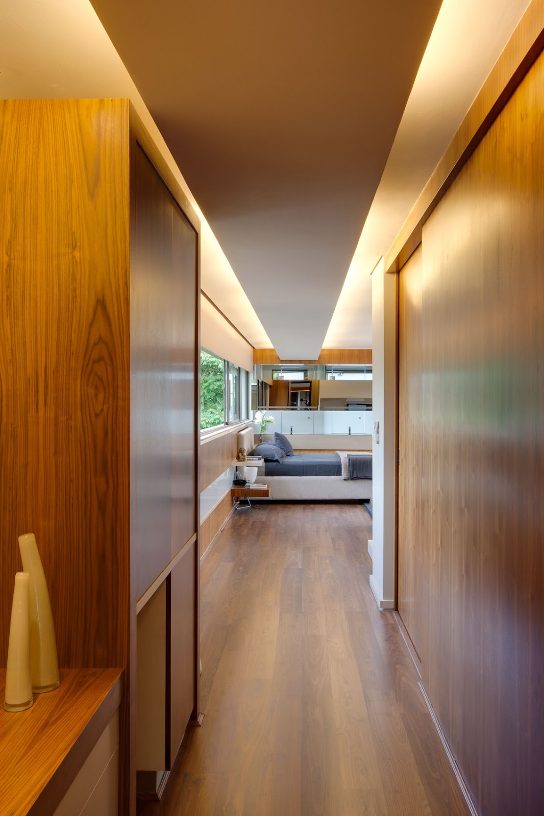 loveisspeed.......: House Sedibe was completed by Nico van der Meulen ...