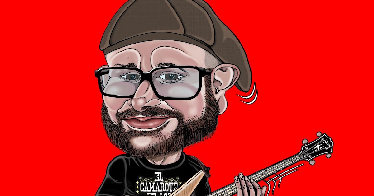 Cartoons by www.pedrovidal.es @papelanimado