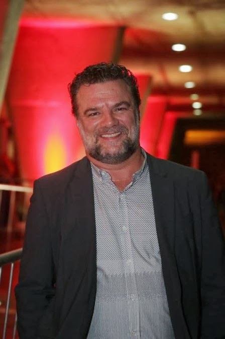 Novelas Radar: All the winners and photos from Brazilian award show ...