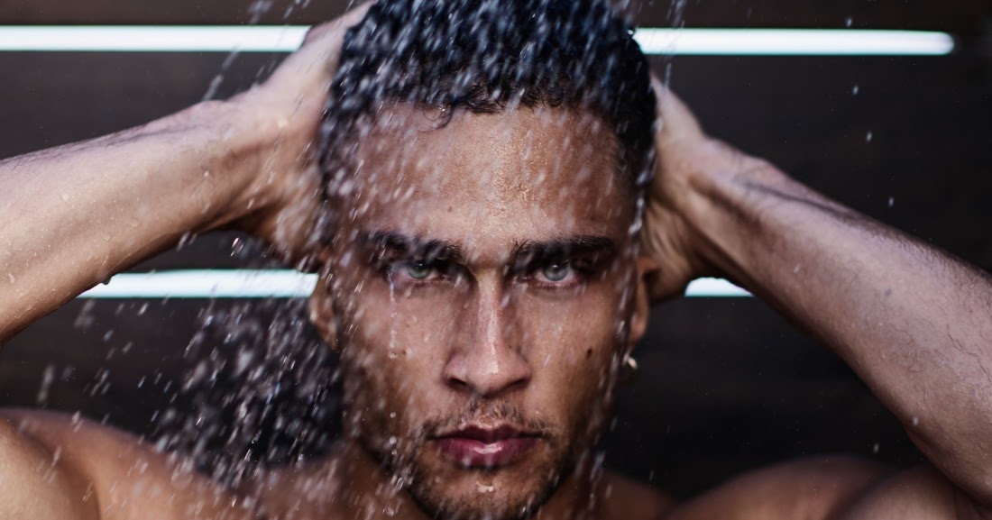 Exclusive | Kayin by Specular | Homotography