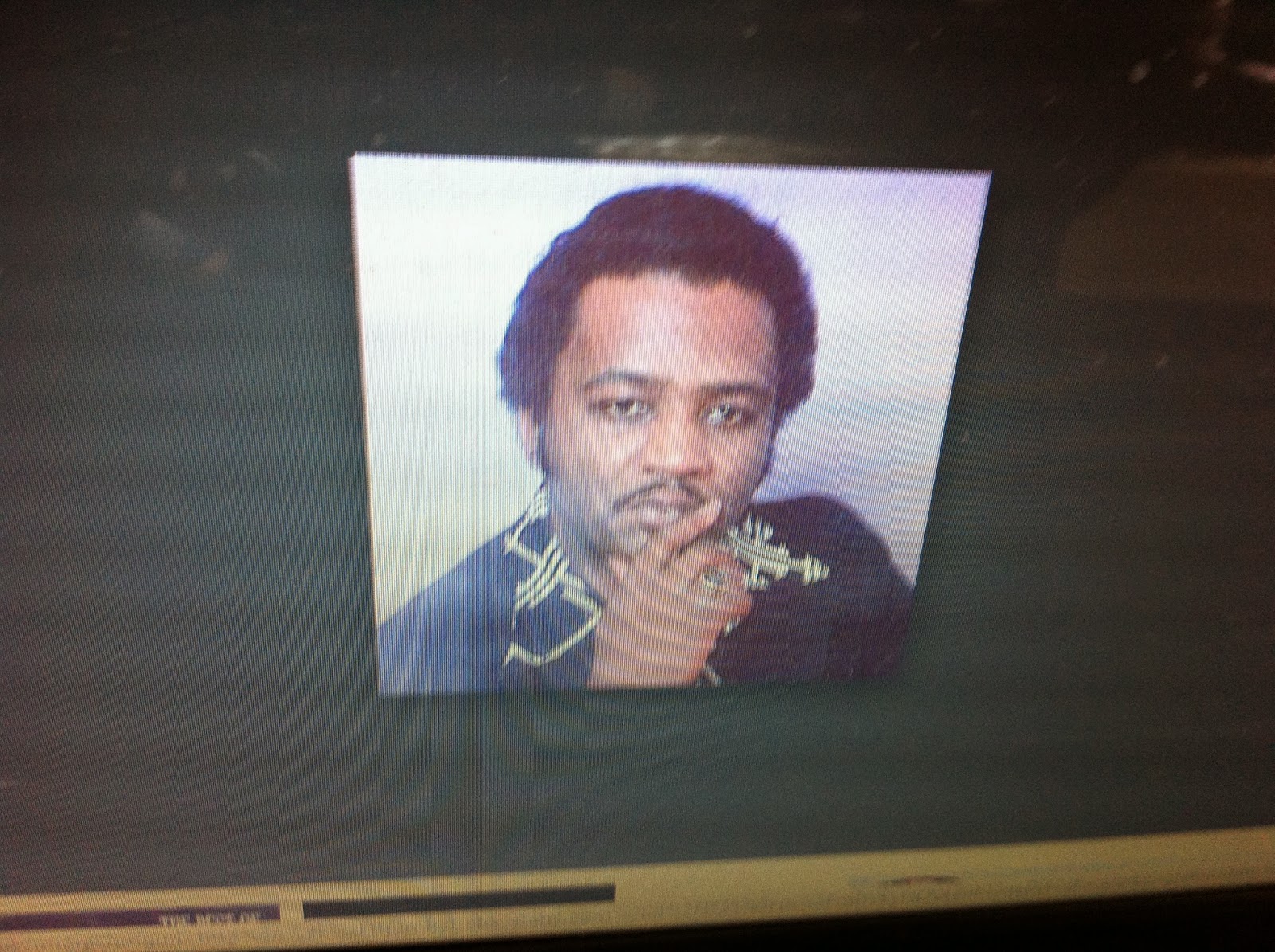 THE BLACK SOCIAL HISTORY:: BLACK SOCIAL HISTORY : AFRICAN AMERICAN " J ...