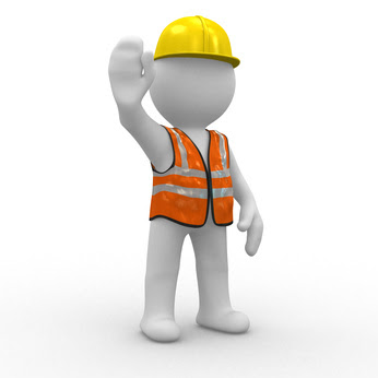 Animateur de sécurité | Laboratoire de HSE