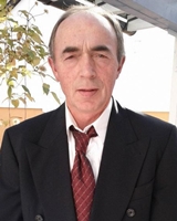 ORA SHQIPTARE: Zef Ndrecaj