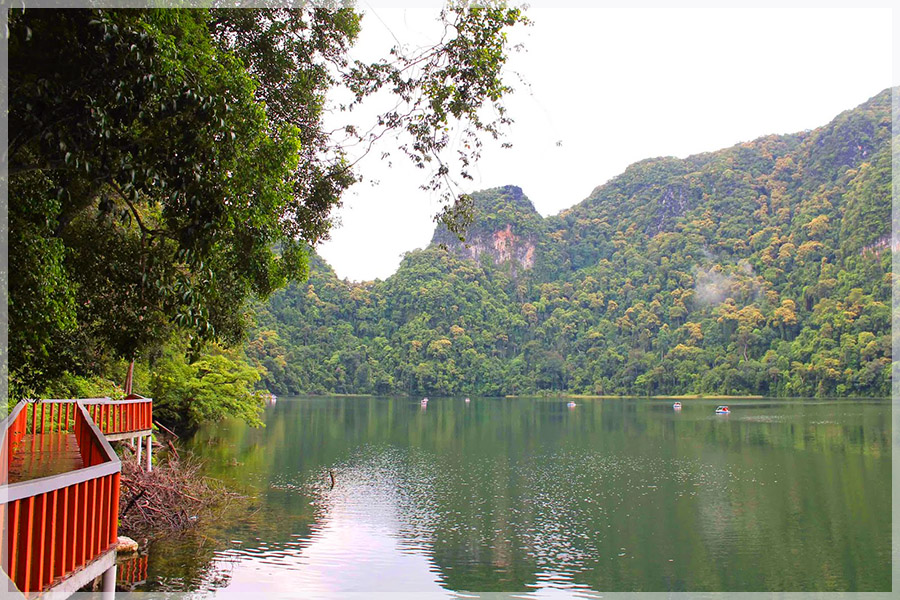 Malaysia Lakes Exploration 马来西亚湖泊游踪: Malaysia Peninsular Lakes, Kedah ...