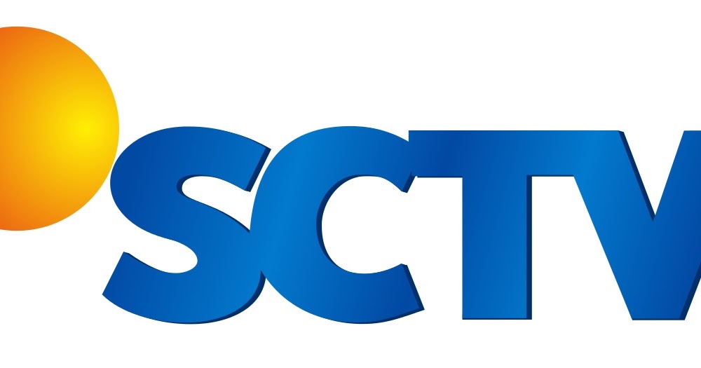 Lowongan Kerja Terbaru SCTV 2016 - Lowongan Kerja BUMN CPNS September 2023