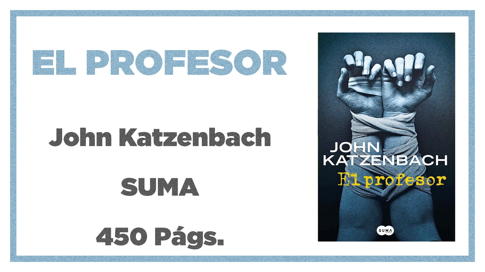 mayo 2014 - BOOKS BOX