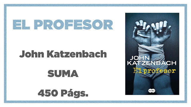 mayo 2014 - BOOKS BOX