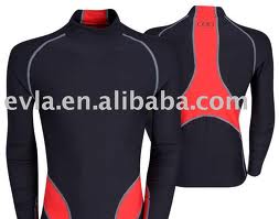 FIBRAS SINTÉTICAS Y ESPECIALES: ELASTANO (SPANDEX)