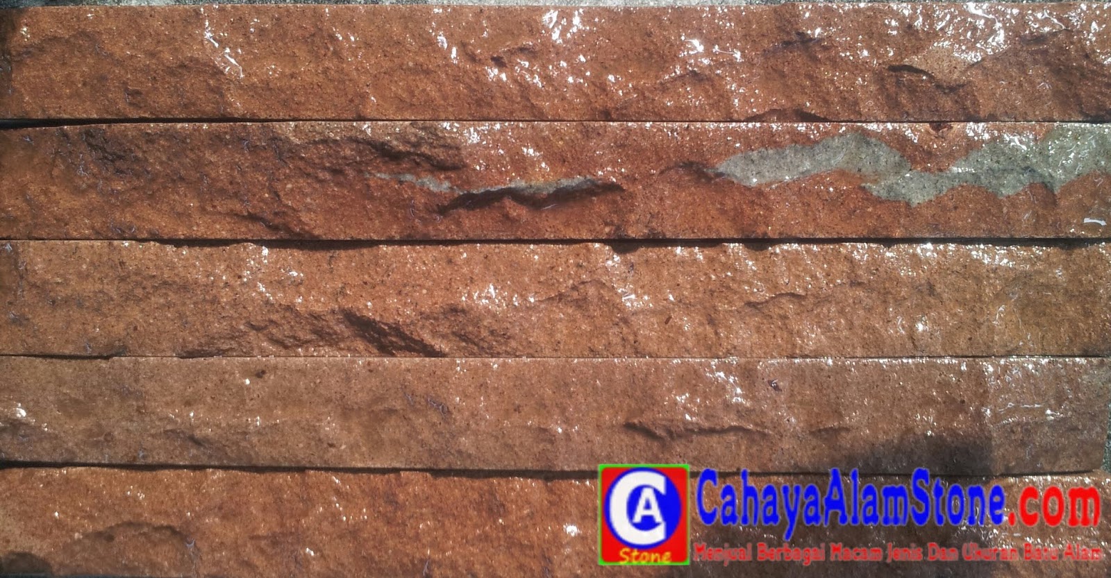 Harga Batu Alam Dinding dan Lantai Per Meter Terlengkap Agustus 2023 ...