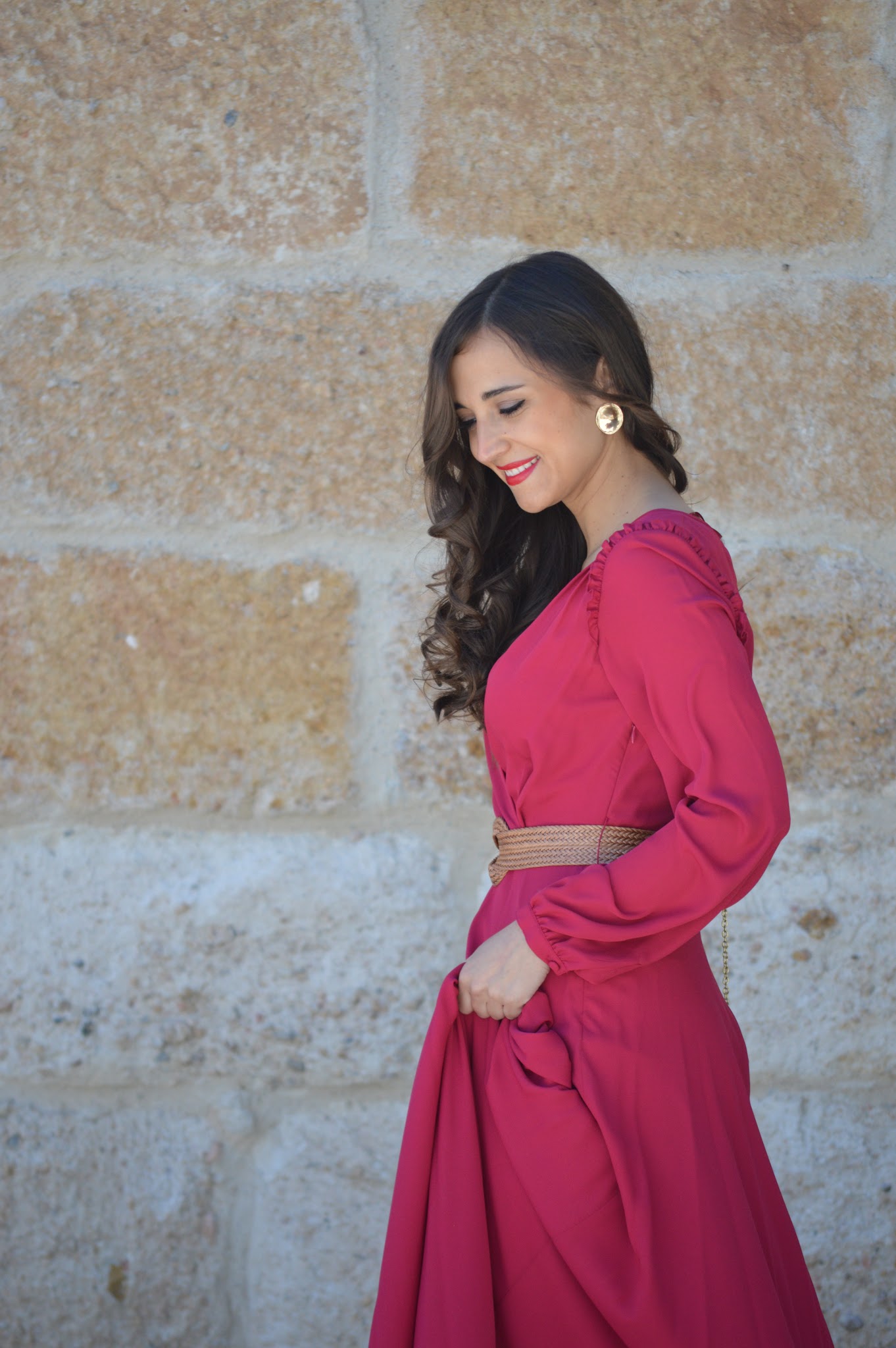 1000 MANERAS DE VESTIR: Tintoretto