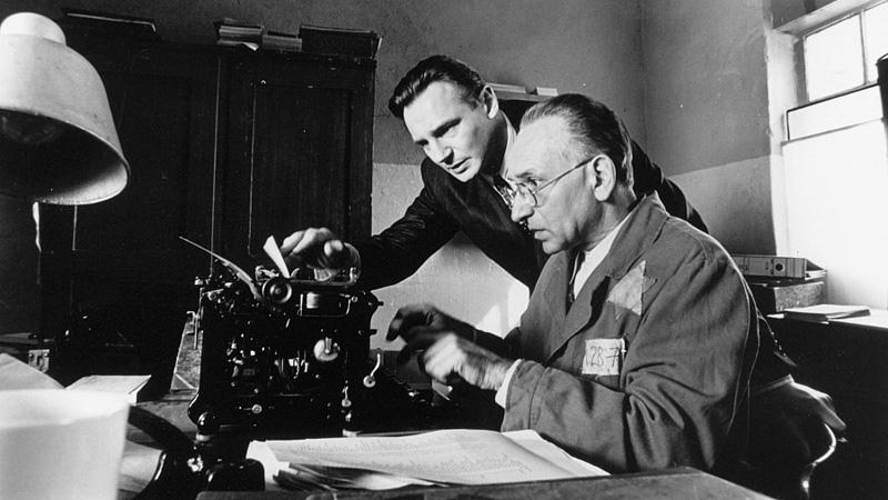 Daftar 25 Film Terbaik Dunia Tahun 90an - Nama Film