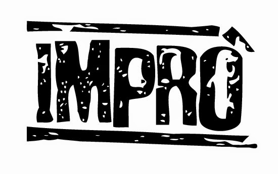 Seduce al hablar en público: ¿Qué es la "Impro" aplicada a la Oratoria?