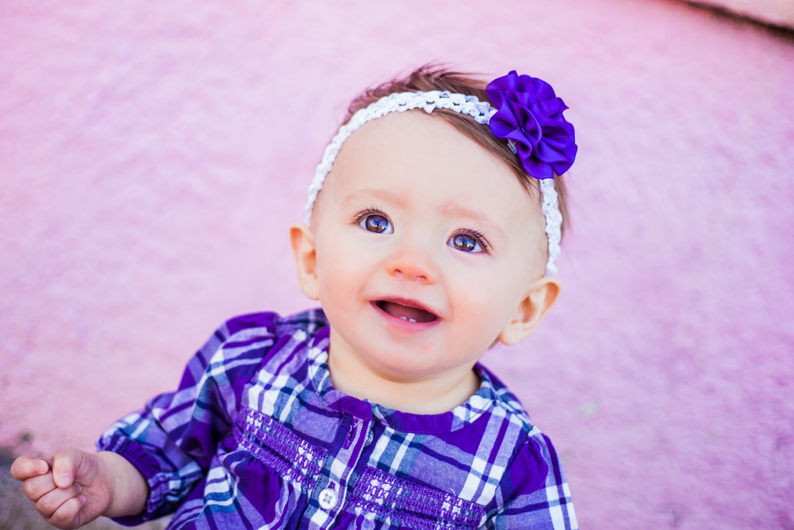 Sarah Libby Photography