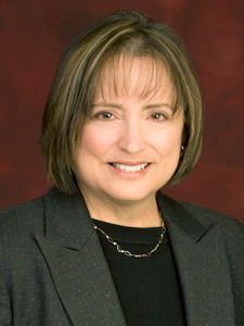 Planned Parenthood Action Center - Blog