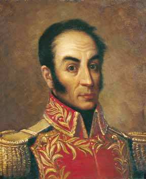 Amantes de las Artes Plásticas Venezolanas: Martín Tovar y Tovar