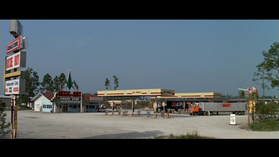 Happyotter: MAXIMUM OVERDRIVE (1986)