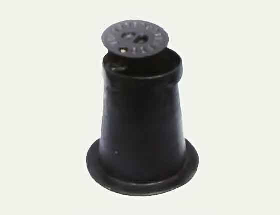 Sambungan Pipa Air Dan Aksesoris PDAM: Sambungan Pipa Air ; Straport ...