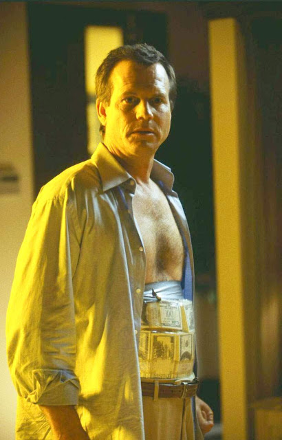 Los Angeles Morgue Files: "Big Love" Actor Bill Paxton 2017 Forest Lawn ...