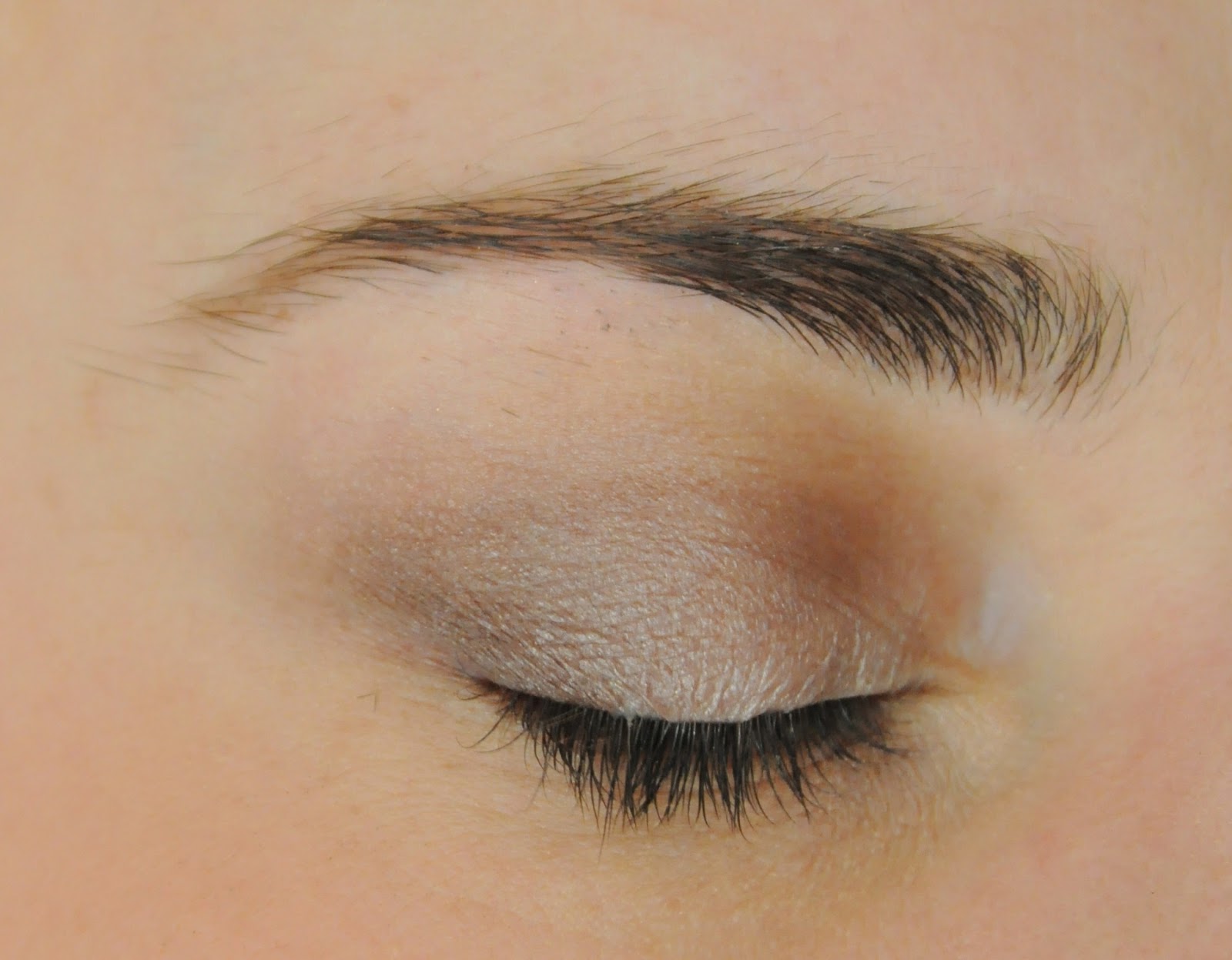 Passer"elles": la technique de maquillage facile et efficace