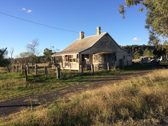 BOLIVIA: WARIALDA RAIL