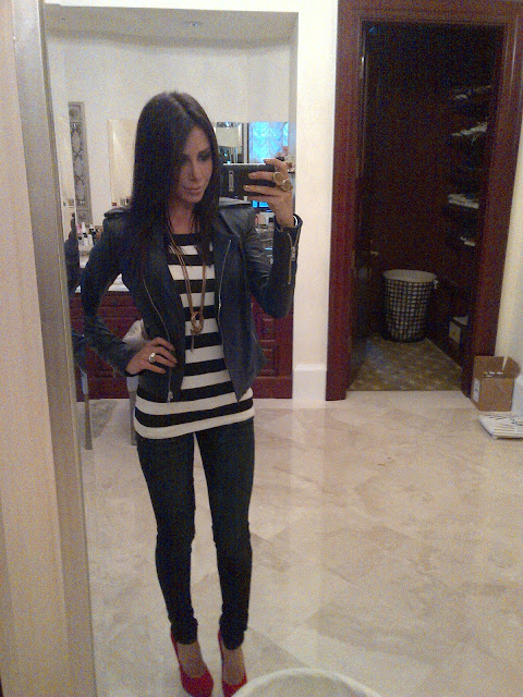 Style - Jennifer stano-david | PurseForum