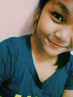 Youknow: The soul of the great bell summary