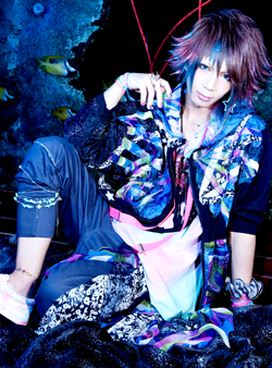 Japanese Music: [Album] UNiTE - STARTiNG OVER'S [2011/11/16]