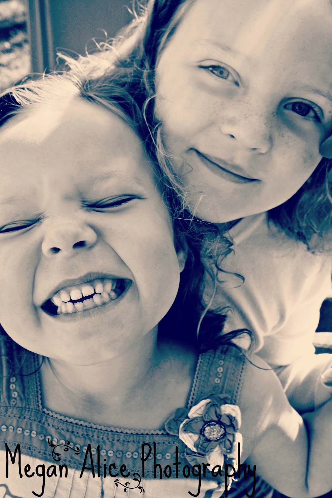 Megan Alice Photography