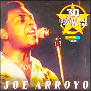 japemusic: Discografia Joe Arroyo