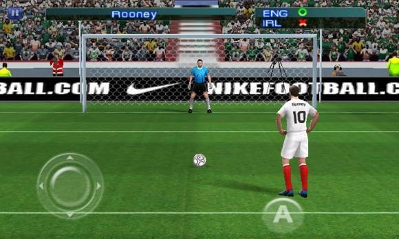 Realfootball 2012 apk+data | gamefullversion1306