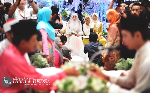 *CERITA ANAK KAMPUNG*: 6/24/12 - 7/1/12