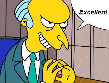 Question About Movie And Series Tags