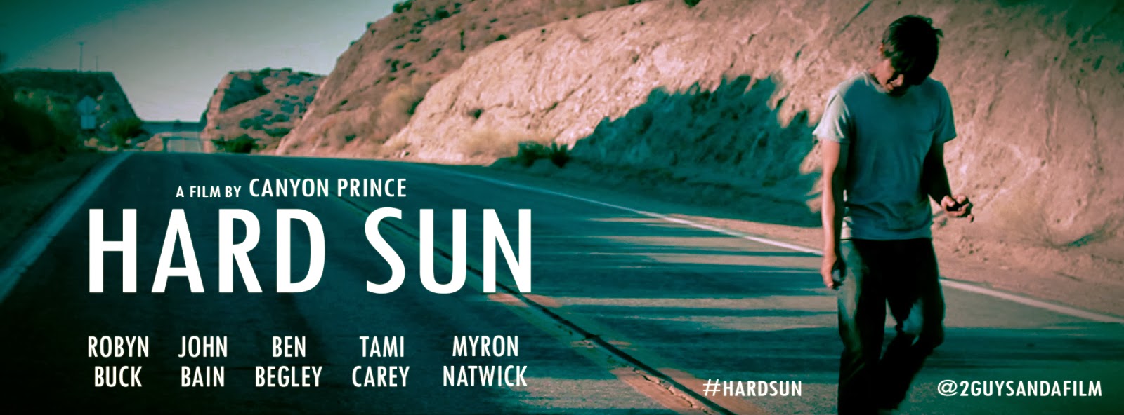 SHE's Spotlight Showcase