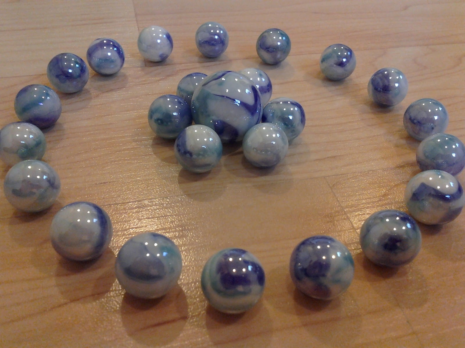 The Social Experiment: Soc. 362: Contemporary Theory: Mead: "Socal Role ...