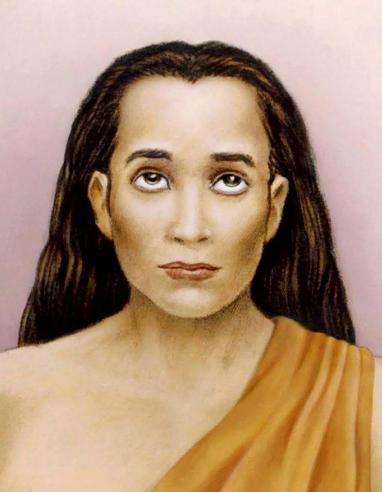 Legacy of Wisdom: The Science of Kriya Yoga