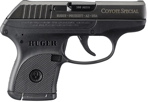 The Drawn Cutlass: Arrival