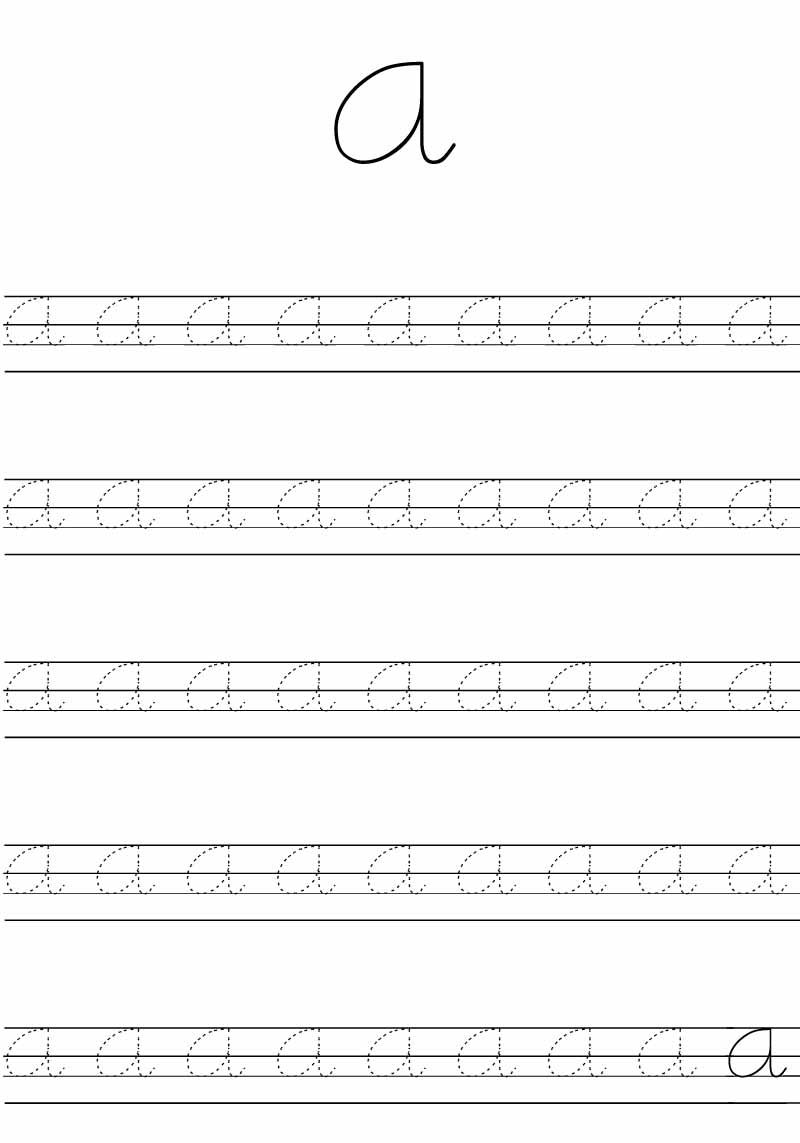 JARDIM COLORIDO DA TIA SUH: Atividades com a letra A