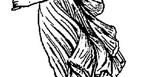 Símbolos y Significados: La diosa Hebe o Juventas