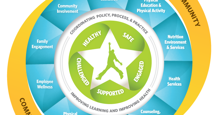 Hecuba's Torch: An Educator's Quest for Meaning: In Support of the ...