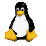 Teknologi Perangkat Lunak Komputer