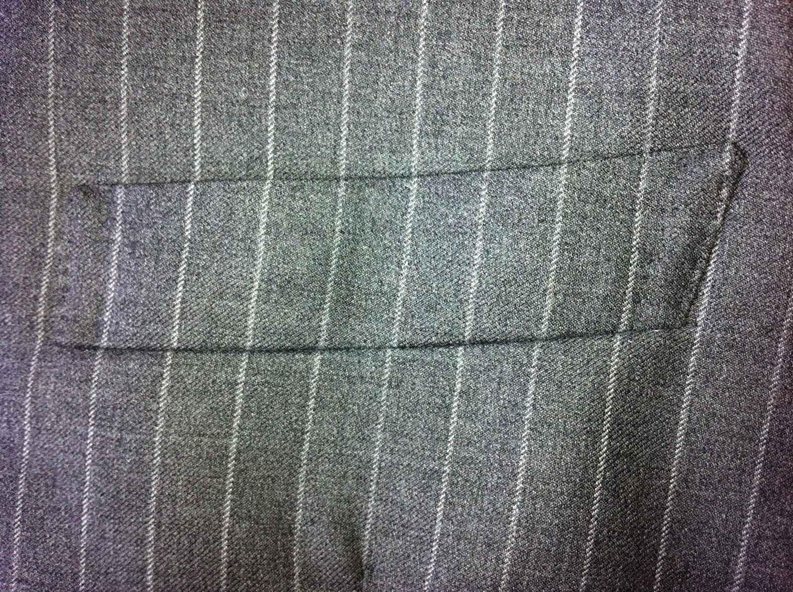 nataganke: Gianni Volpe Sartoria Napoli