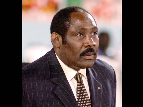 Kathryn's Report: Death Postponed: Captain Burrell's horrifying ...