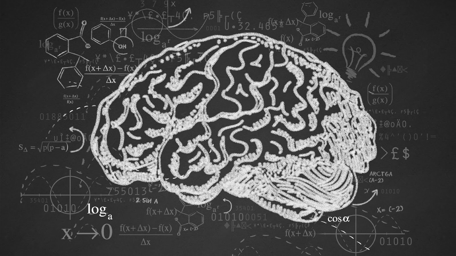 Cognitive science: History of cognitive science