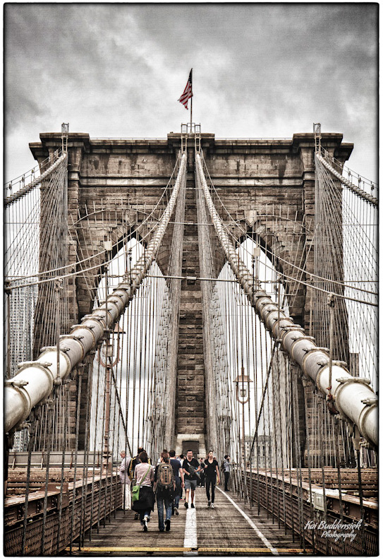 digital photography school: Top 20 Stunning Bridge Photographs 2013